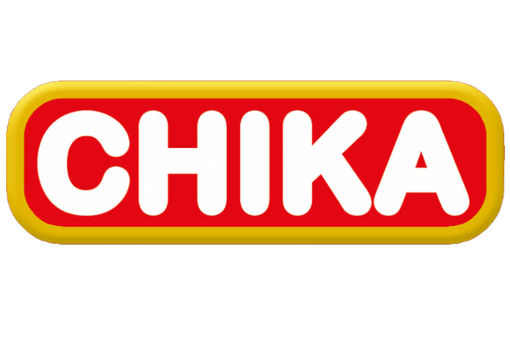 Embassy of the Islamic Republic of Iran - Bangkok- Introducing Chika ...